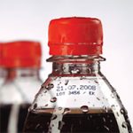 Packgaging Equipment Distributor | Delta Packaging