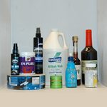 Packgaging Equipment Distributor | Delta Packaging