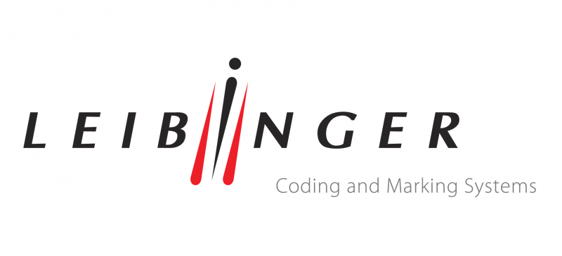 Leibinger | Industrial Printer Distributors | Delta Packaging